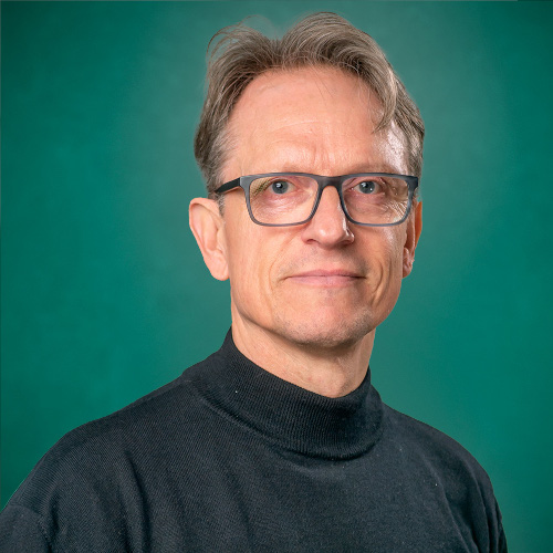 Selbstklebende EPDM-Dachbahn, schwarz, 1,00 mm