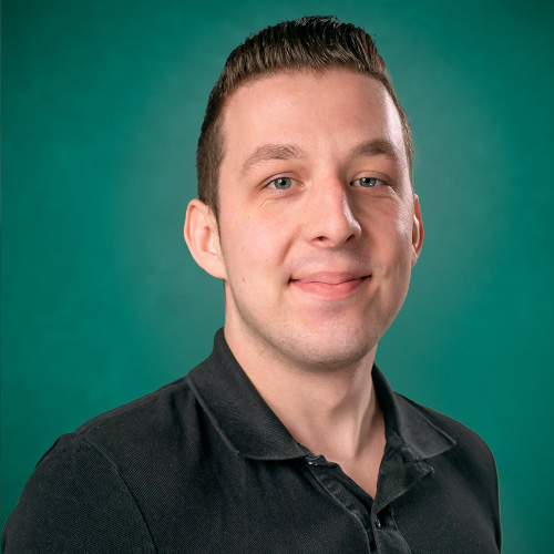 FPO-Folie von FOLIEN LÜCKE