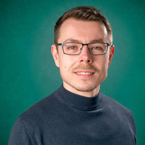 Wurzelschutzplatten von FOLIEN LÜCKE